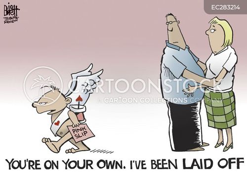 Cupid's Mishap Cartoons and Comics - funny pictures from CartoonStock