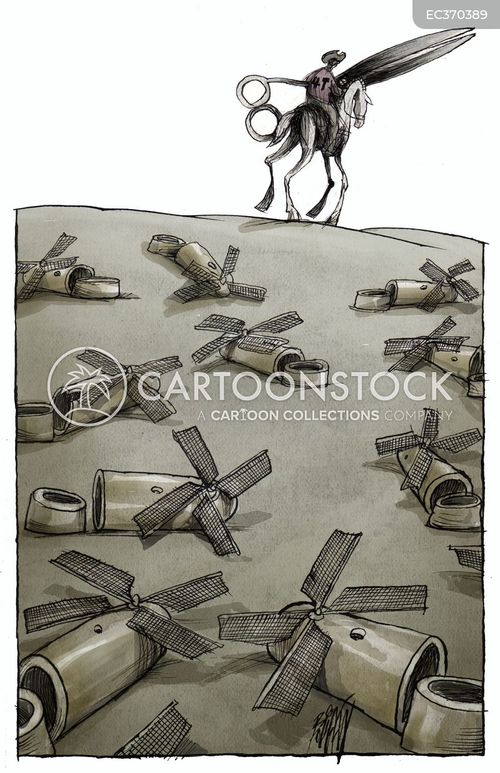 Financial Devastation Cartoons and Comics - funny pictures from ...