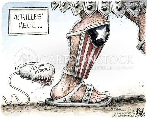 Technology Education Cartoons and Comics - funny pictures from CartoonStock