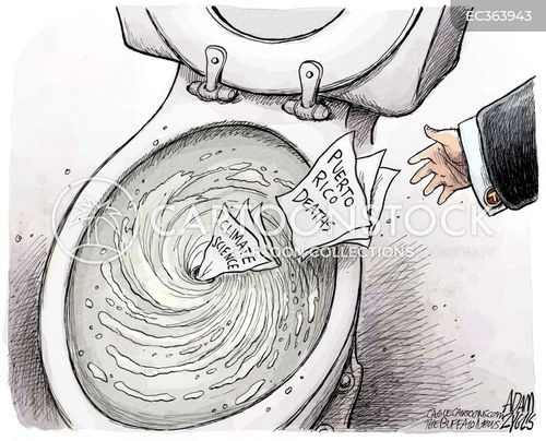 Cyclone Cartoons and Comics - funny pictures from CartoonStock