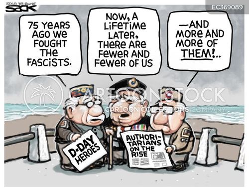 Axis Powers Cartoons and Comics - funny pictures from CartoonStock