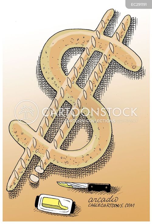Kdp Cartoons and Comics - funny pictures from CartoonStock