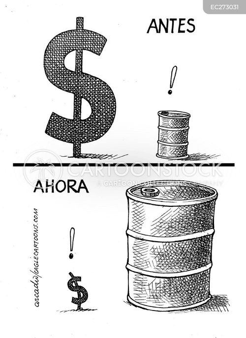 Pib (producto Interno Bruto) Cartoons and Comics - funny pictures from ...