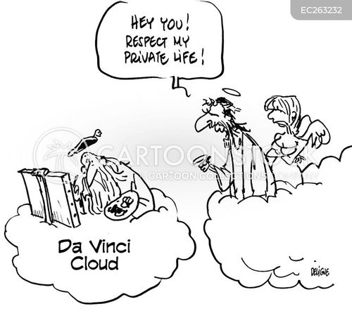 Pap Cartoons and Comics - funny pictures from CartoonStock