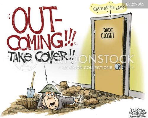 Adt Cartoons and Comics - funny pictures from CartoonStock