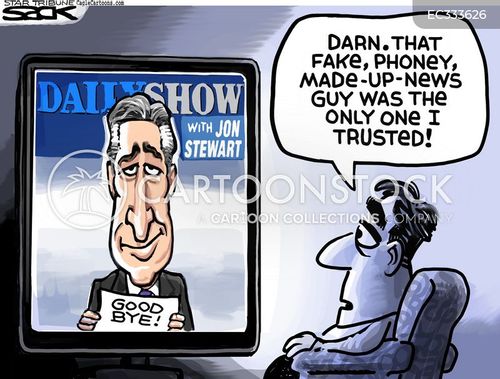 Daily Cartoons and Comics - funny pictures from CartoonStock