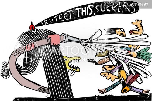 Dapl Cartoons and Comics - funny pictures from CartoonStock