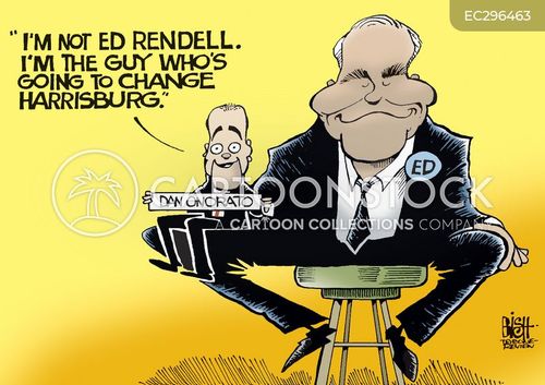 Dan Onorato Cartoons and Comics - funny pictures from CartoonStock