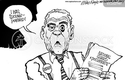 Dan Cartoons and Comics - funny pictures from CartoonStock