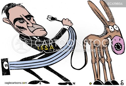 Isa's Cartoons and Comics - funny pictures from CartoonStock