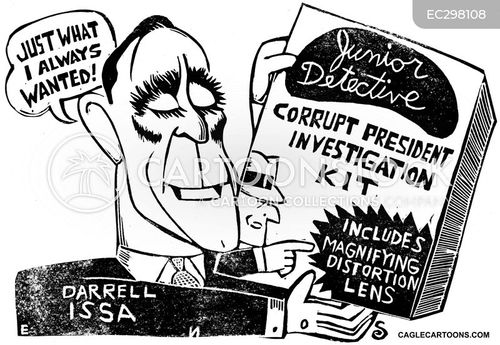 Cummings Cartoons and Comics - funny pictures from CartoonStock