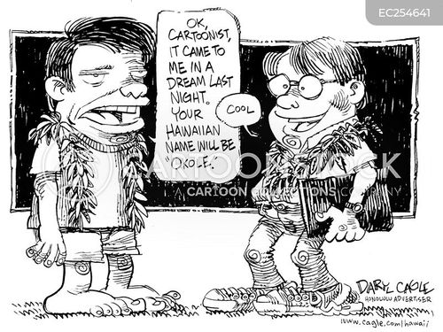 Peter O'toole Cartoons and Comics - funny pictures from CartoonStock