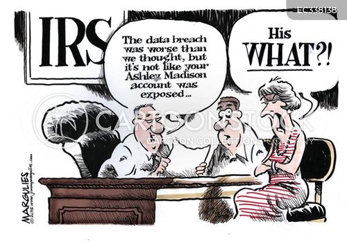 James Madison Cartoons and Comics - funny pictures from CartoonStock