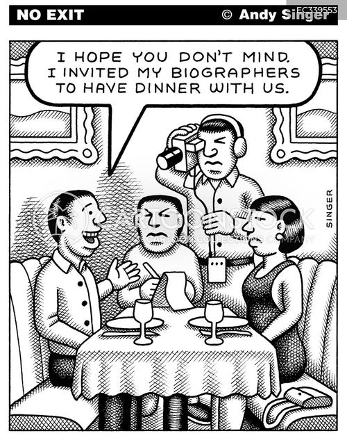 Andre Agassi Cartoons and Comics - funny pictures from CartoonStock