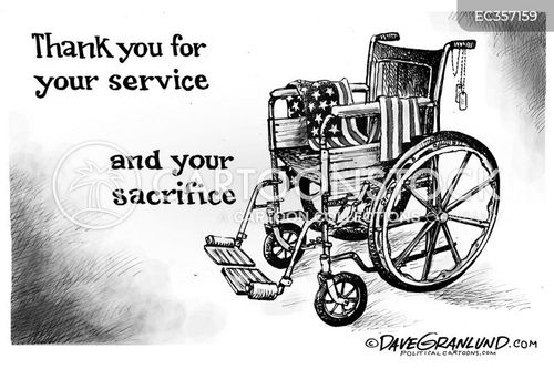 Dav Cartoons and Comics - funny pictures from CartoonStock