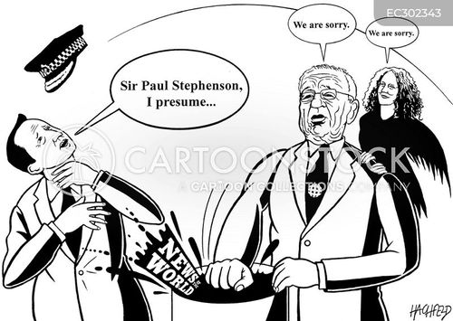 David Brooks Cartoons and Comics - funny pictures from CartoonStock