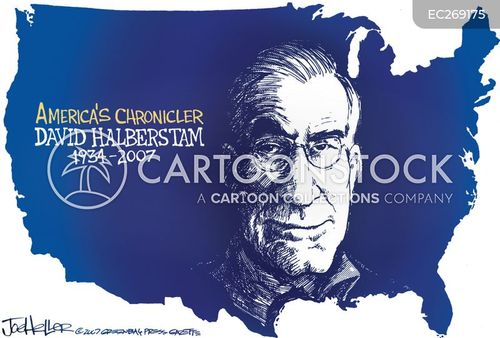 Bylsma Cartoons and Comics - funny pictures from CartoonStock