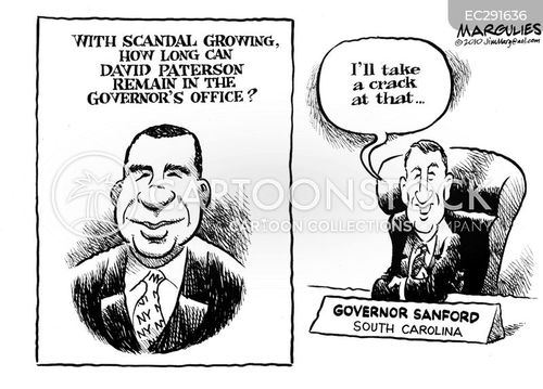 Eliott Spitzer Cartoons and Comics - funny pictures from CartoonStock