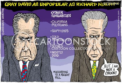 Artur Davis Cartoons and Comics - funny pictures from CartoonStock