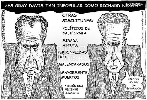 Artur Davis Cartoons and Comics - funny pictures from CartoonStock