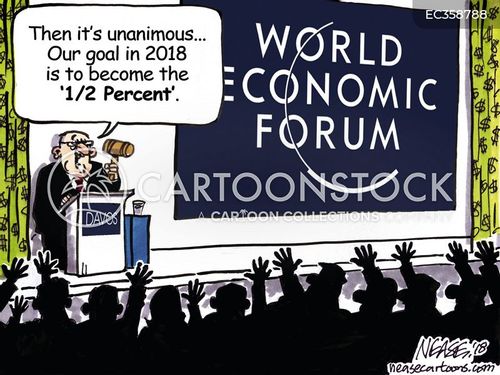 Future Trends Cartoons and Comics - funny pictures from CartoonStock