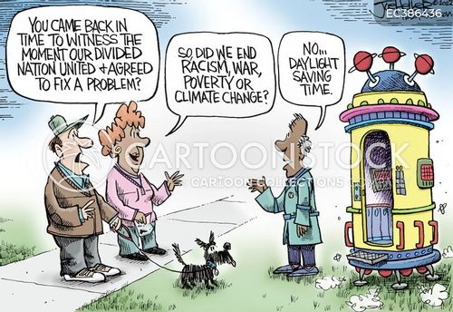 Social Solidarity Cartoons and Comics - funny pictures from CartoonStock