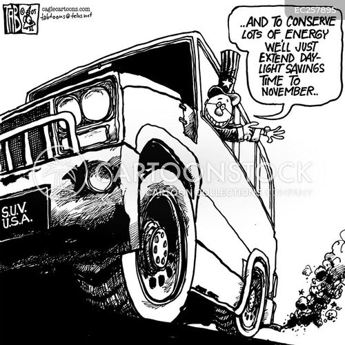 Fall Back Cartoons and Comics - funny pictures from CartoonStock