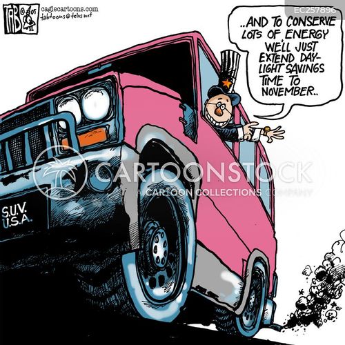 Fall Back Cartoons and Comics - funny pictures from CartoonStock