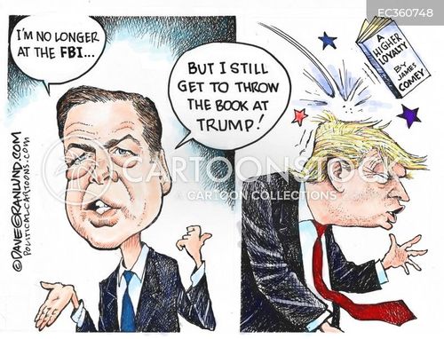 Untouchable Cartoons and Comics - funny pictures from CartoonStock