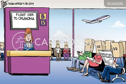 Botch Cartoons and Comics - funny pictures from CartoonStock