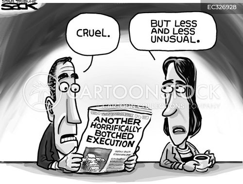 Botch Cartoons and Comics - funny pictures from CartoonStock