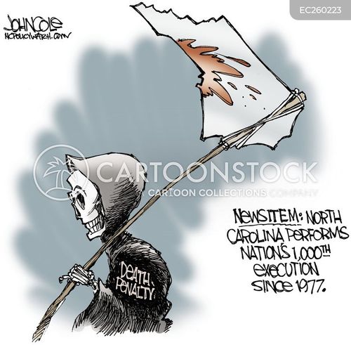 Carolina Reapers Cartoons and Comics - funny pictures from CartoonStock