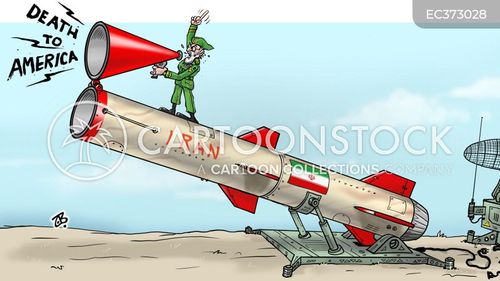 Deaths In America Cartoons and Comics - funny pictures from CartoonStock