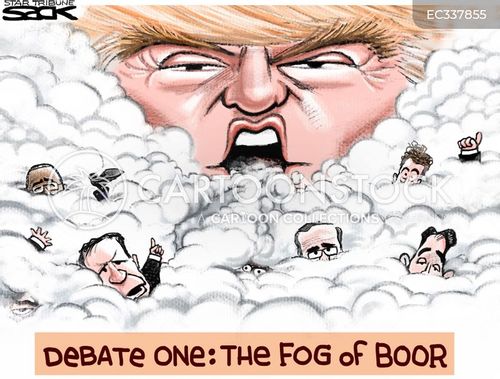 Boor Cartoons and Comics - funny pictures from CartoonStock