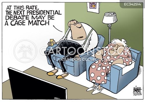 Whcd Cartoons and Comics - funny pictures from CartoonStock