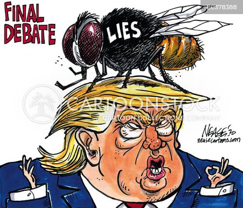 Audience Response Cartoons and Comics - funny pictures from CartoonStock