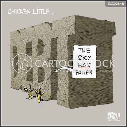 Debt Management Strategies Cartoons and Comics - funny pictures from ...