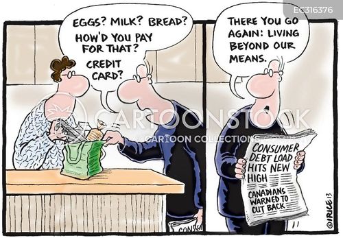 Canadian Foods Cartoons and Comics - funny pictures from CartoonStock