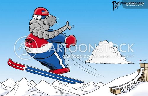 Debt Recovery Cartoons and Comics - funny pictures from CartoonStock