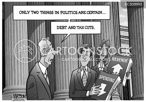 Mark Walker Cartoons and Comics - funny pictures from CartoonStock
