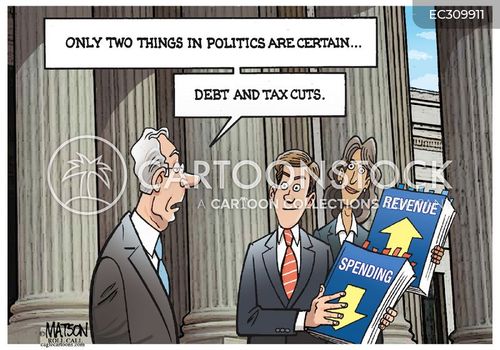 Mark Walker Cartoons and Comics - funny pictures from CartoonStock