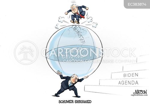 Ceiling Limit Cartoons and Comics - funny pictures from CartoonStock