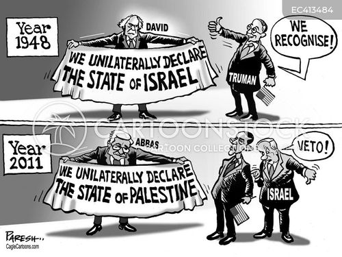Sovereignty Declaration Cartoons and Comics - funny pictures from ...