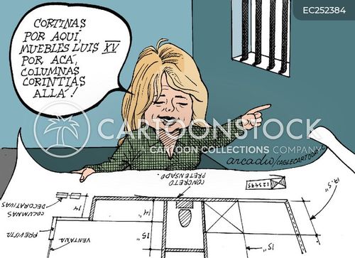 Martha Stewart Aesthetic Cartoons and Comics - funny pictures from ...