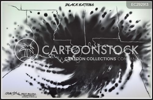 Deepwater Horizon Disaster Cartoons and Comics - funny pictures from ...