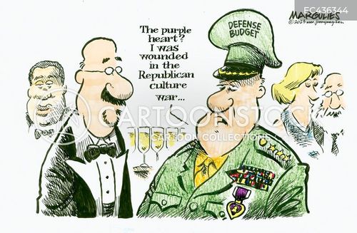 Sen Tommy Tuberville Cartoons and Comics - funny pictures from CartoonStock