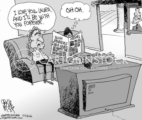 Secretary Gates Cartoons and Comics - funny pictures from CartoonStock