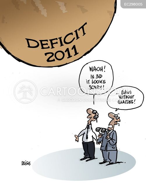 Defi Cartoons and Comics - funny pictures from CartoonStock