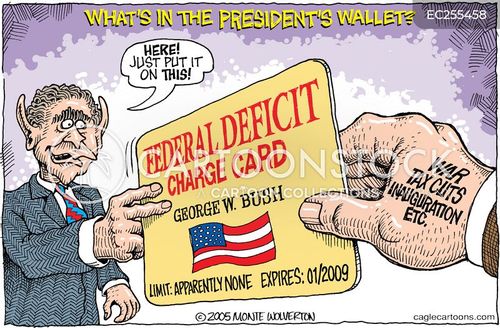 Charge Money Cartoons and Comics - funny pictures from CartoonStock