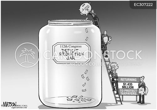 Sphere Jar Cartoons and Comics - funny pictures from CartoonStock